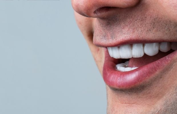 SurgiSil: Lip implant case shows looks can be deceiving | World IP Review